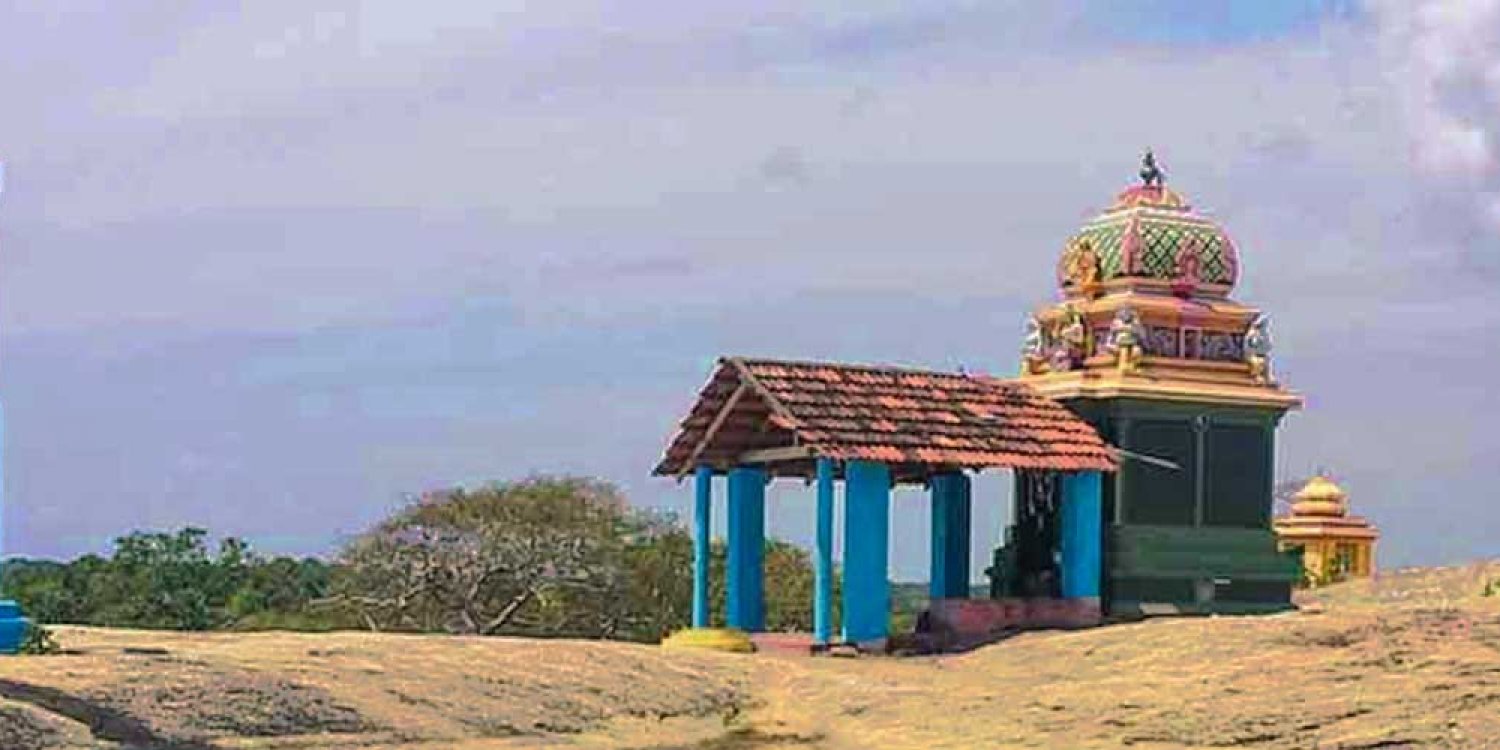 Festivals in Sri Lanka | FantAsia Tours