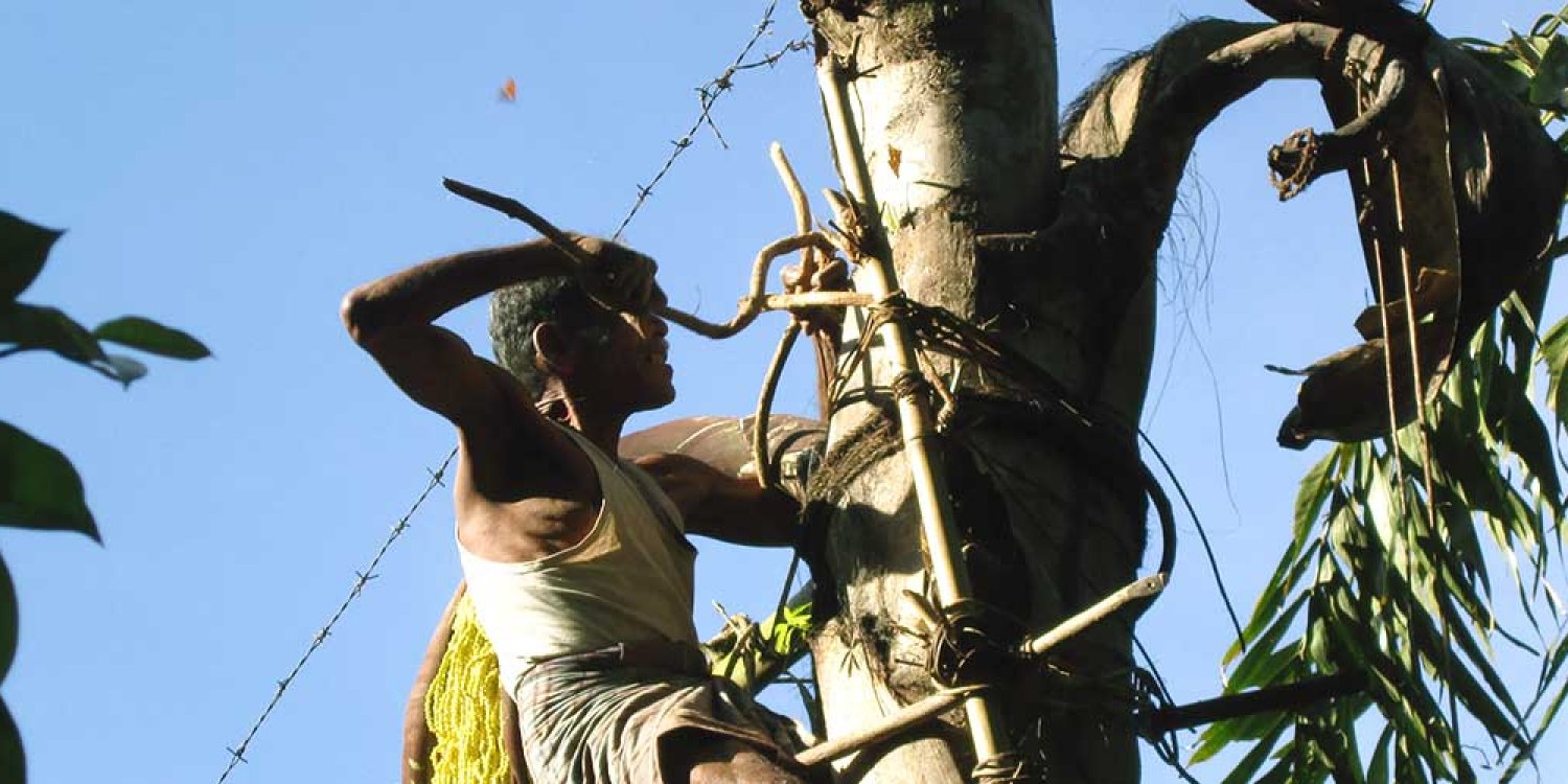 What to see and do in Ratnapura in Sri Lanka | FantAsia Tours